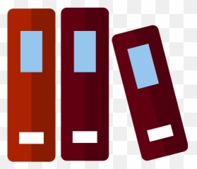 Archive Icons - Arsip Icon Png,Archived Icon - free transparent png ...