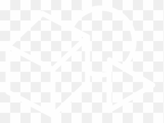 Ps3 User Icons Neogaf - Carte Psn 1 Mois Png,Sony Playstation Icon ...