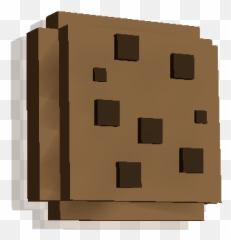 Cookie Clicker Background Posted By Christopher Peltier - Twilight ...