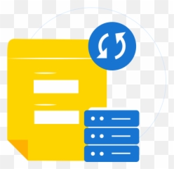 Kronos Aftab Darvishi - Vertical Png,Kronos Icon File - free ...