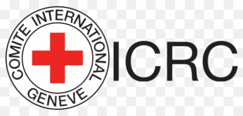 Danish Red Cross Logo Transparent Png - Red Cross Logo India,Red Cross ...