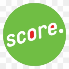 Live Football Scores - Football Scores Logo Png,Png Football Score ...