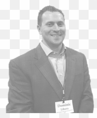 Download Shadow Man - Full Length Png,Shadow Man Png - free transparent ...