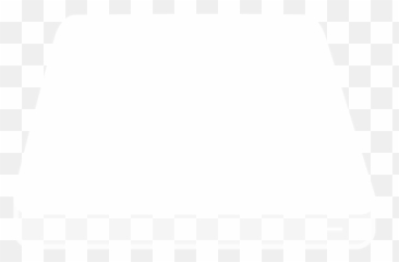 Disk Doctor Pro For Mac - Fiplab Disk Doctor Icon Png,Mac Drive Icon ...