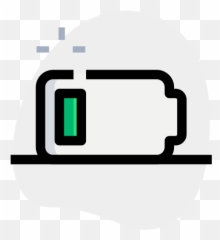 Dataman 8700 Reference Manual - Charging Documentation Vertical Png ...