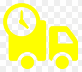 Recipe Westernfood Icon Png Ico Or Icns Free Vector Icons - Western ...