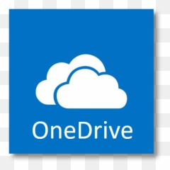 Free transparent microsoft office logo images, page 1 - pngaaa.com