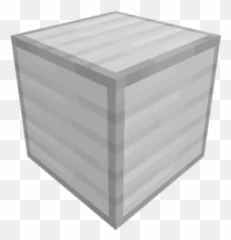 Download Transparent Blocks Cartoon - Minecraft Cartoon Cartoon Grass ...