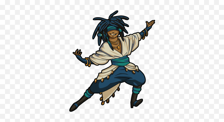 Shovel Knight U2014 Townsfolk And Other Npcs Characters - Tv Chester ...