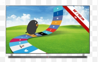 Flat Screen Tv - Roblox Lcd Display Png,Flat Screen Png - free ...