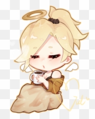 1939295 - Alicorn Artistphucknuckl Blushing Cute Face Baby Flurry Heart ...