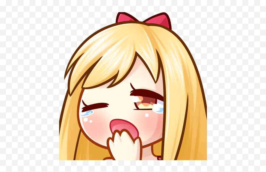 Reminder I Have A Discord Server Kawaii Emoji Discord Server Png Free 