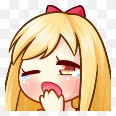 Discord Angry Emoji - Discord Angry Emoji Png,Discord Emojis Png - free ...