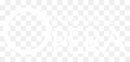 Omig 2018 New Logo U2013 Opera Mrs India Global - 2020 Opera Mrs India ...