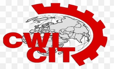 Fascist Symbolism - Wikiwand Fascist Eagle Png,Unite Against Fascism ...