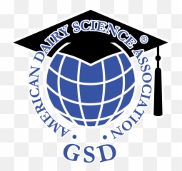 Computer Society Of India - Vertical Png,Computer Society Of India Logo ...