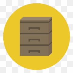 Archive Icons - Arsip Icon Png,Archived Icon - free transparent png ...