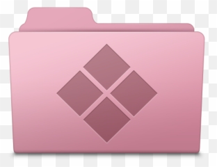 Drive Internal Windows Icon - Vanguard Icons Softiconscom Dance Pad Png ...