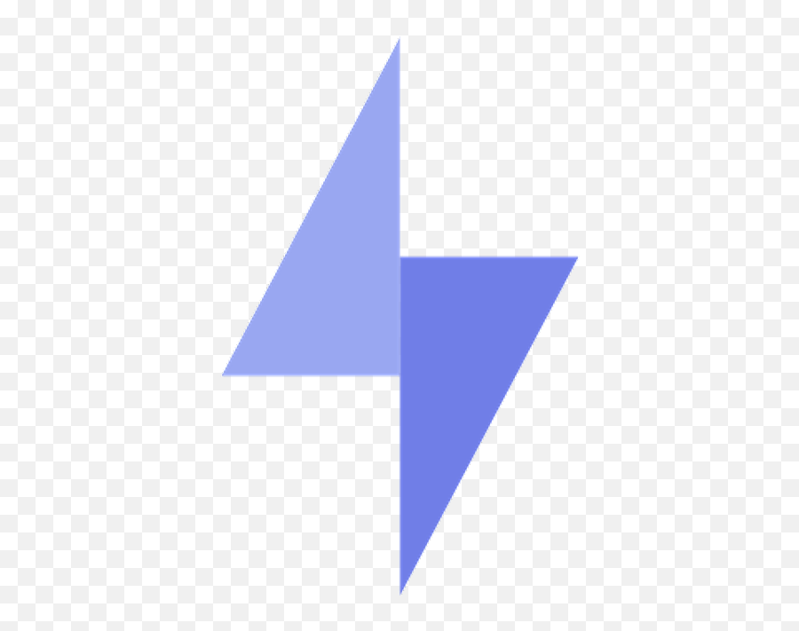 Formspark Html Form To Email Service Graphics Png Submit Button Png 