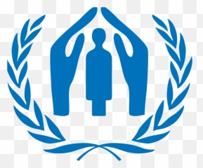 United Nations Logo Transparent - United Nations World Organizations ...