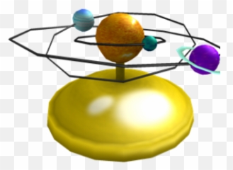 Sun Solar System Star - Transparent Png U0026 Svg Vector File Dot,Solar ...
