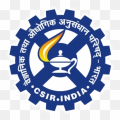Computer Society Of India - Vertical Png,Computer Society Of India Logo ...