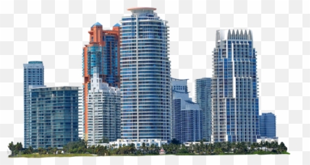 Hotel Png Image Transparent Background Arts - Hotel Png,Building ...