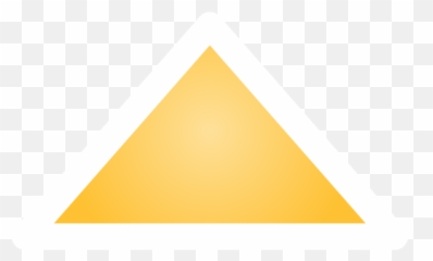 Back To The Top Vector Icons Free Download In Svg Png Format - Red ...