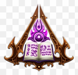 Hd Mage Png Transparent Image - Fire Emblem Fire Mage,Mage Png - free ...