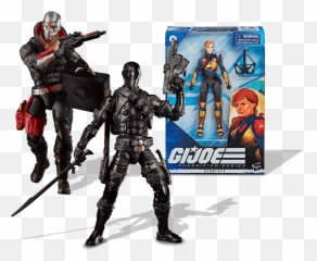 G - Gi Joe Cobra Characters Png,Gi Joe Logo - free transparent png ...