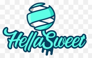 2 Oz Sour Patch - Transparent Sour Patch Png,Sour Patch Kids Png - free ...