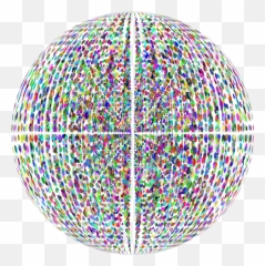 Red Ball - 3d Red Ball Png,3d Sphere Png - free transparent png images ...