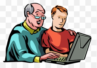 7 Grand Dad Sprite Png Image With No - Mario Flintstones Grand Dad ...