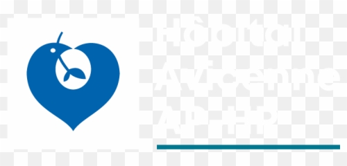 Weebly Logo Png Transparent Svg - Weebly Logo,Windows Store Icon Vector ...