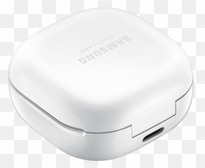 Galaxy Buds Live - Samsung Galaxy Earbuds Live Png,Samsung Icon Earbuds ...