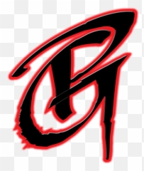 Pg 13 Series About Pgcps High School Sports - Circle Png,Pg Logo - free ...