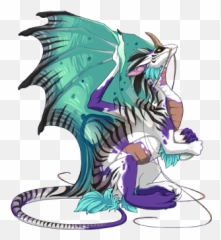 Alduin Statue From Skyrim Png Image - Skyrim Alduin Transparent ...