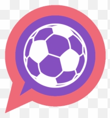 Live Football Scores - Football Scores Logo Png,Png Football Score ...
