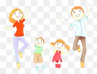 Download Alfred - Mad Father Father Png Image With No Mad Father Alfred ...