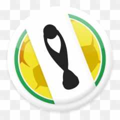 Bts Wings Sticker - Bts Wings Album Png,Bts Wings Logo - free ...