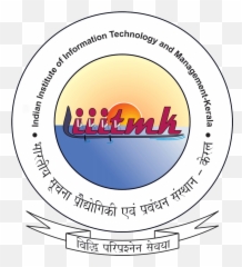 Home - Indira Group Of Institutes Pune Indira College Of Engineering ...