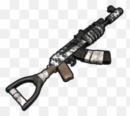 Rust Game Png - Rust,Rust Png - free transparent png images - pngaaa.com