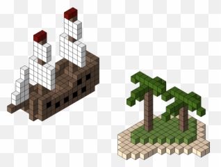 Block Of Steel - Do Block Of Steel In Minecraft Png,Minecraft Block Png ...