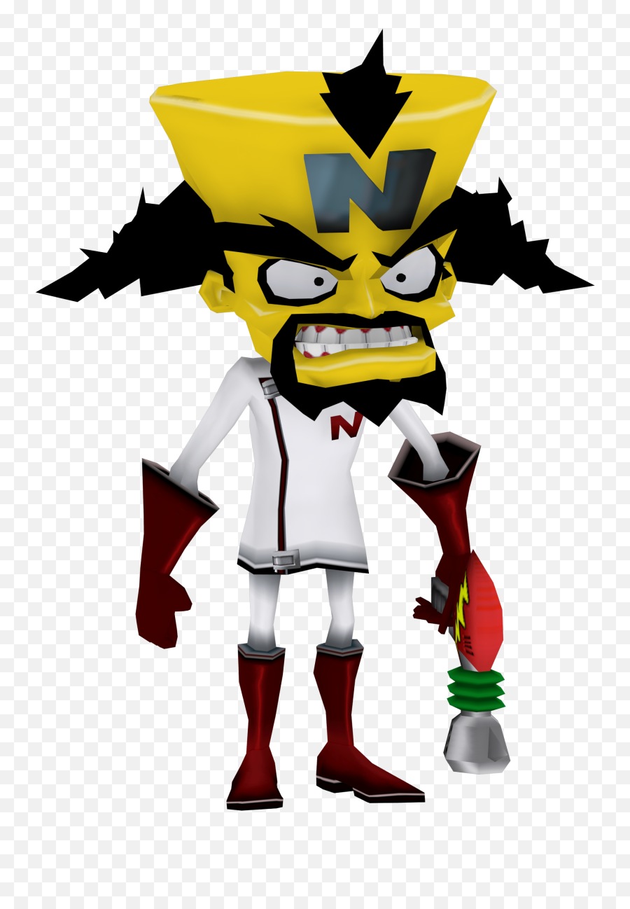 Download Hd Add Media Report Rss Cortex Render - Cortex From Cortex ...