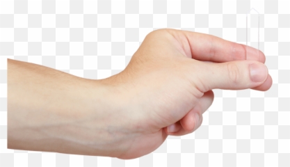 Hands Grab Friend Grabbing - Hands Grabbing Hands Png,Hand Grabbing Png ...