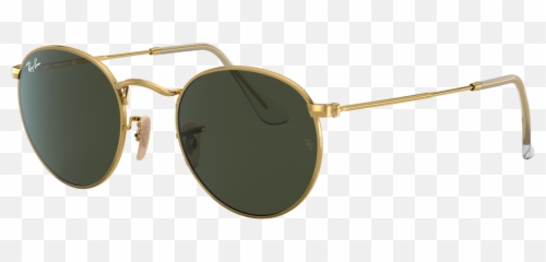 Ray - Ray Bans Logo Transparent Png,Ray Ban Png - free transparent png ...