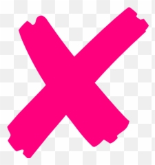 Download Scorch Mark Png - Transparent Png Png Images Illustration,Claw ...