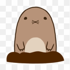 Free transparent mole png images, page 1 - pngaaa.com