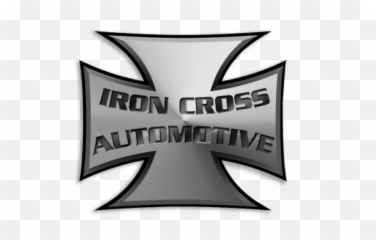 Download Vw Iron Cross - White Red Iron Cross Png,Iron Cross Png - free ...