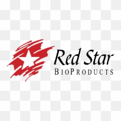Super Mario Red Star - Super Mario Red Star Png,Red Star Png - free ...